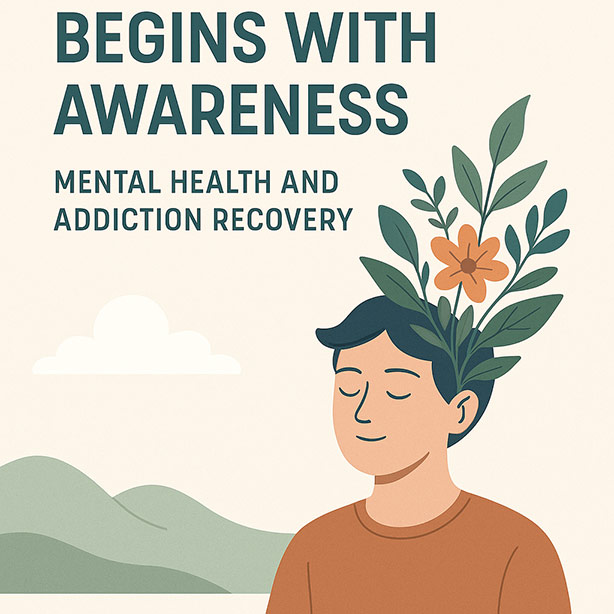 30-Day Addiction Treatment Plan Explained: A Complete Guide for ...