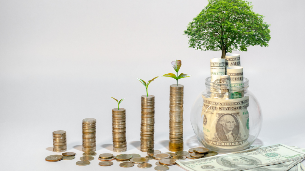 Financial Impact of Addiction: How Families Lose Savings Without ...